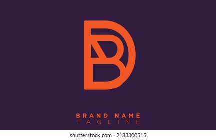 6,133 Bd symbol Images, Stock Photos & Vectors | Shutterstock