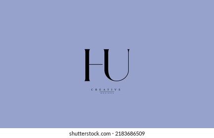 5,813 H U Images, Stock Photos & Vectors | Shutterstock