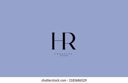 2,193 Rh initial Images, Stock Photos & Vectors | Shutterstock