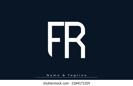 16,157 imágenes de Fr - Imágenes, fotos y vectores de stock | Shutterstock