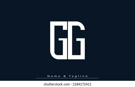 4,408 Gg symbol Images, Stock Photos & Vectors | Shutterstock