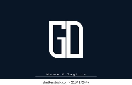 4,103 Gd letter Images, Stock Photos & Vectors | Shutterstock