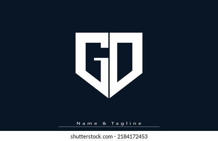 4,103 Gd letter Images, Stock Photos & Vectors | Shutterstock