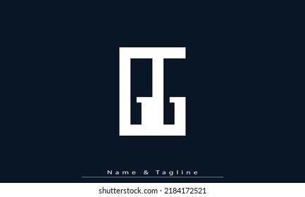 4,408 Gg symbol Images, Stock Photos & Vectors | Shutterstock