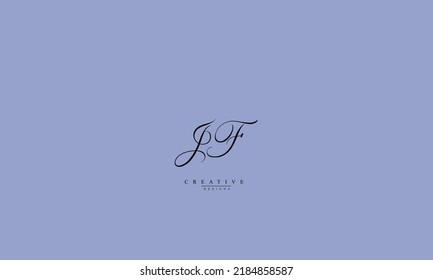 1,433 Jf font Images, Stock Photos & Vectors | Shutterstock