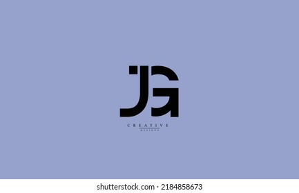 1,808 Gj alphabet Images, Stock Photos & Vectors | Shutterstock