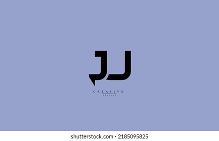 1,632 Ju Letters Images, Stock Photos & Vectors | Shutterstock
