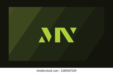 2,719 Mn initials Images, Stock Photos & Vectors | Shutterstock