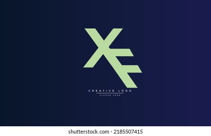 2,042 Fx letters Images, Stock Photos & Vectors | Shutterstock