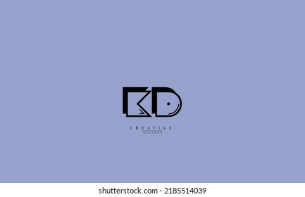 2,361 Kd alphabet Images, Stock Photos & Vectors | Shutterstock
