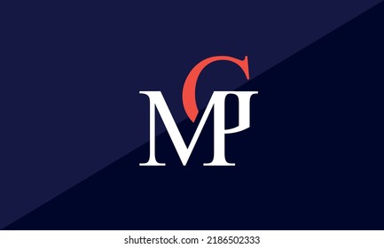 2,948 Mg font Images, Stock Photos & Vectors | Shutterstock