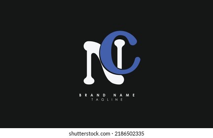 4,212 Nc symbol Images, Stock Photos & Vectors | Shutterstock
