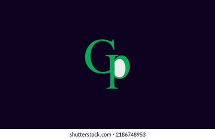 2,700 Cp font Images, Stock Photos & Vectors | Shutterstock