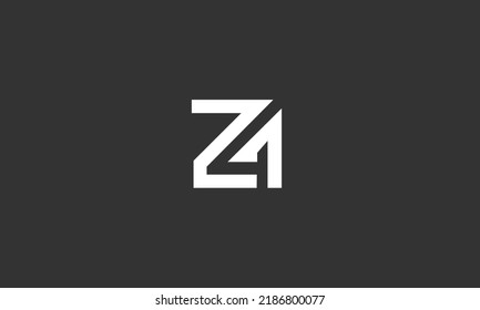 1,520 Za font Images, Stock Photos & Vectors | Shutterstock