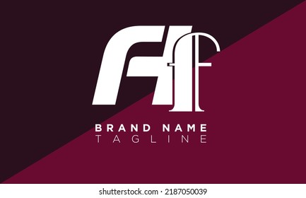 5,277 Initials af Images, Stock Photos & Vectors | Shutterstock