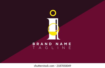 1,220 Oi letters Images, Stock Photos & Vectors | Shutterstock