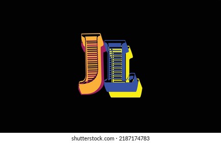 1,965 Initials o j Images, Stock Photos & Vectors | Shutterstock