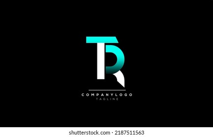 2,264 Initial Tr Images, Stock Photos & Vectors | Shutterstock