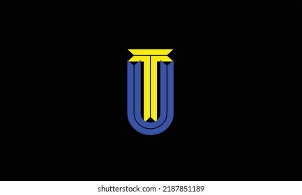 12,678 U And T Images, Stock Photos & Vectors | Shutterstock