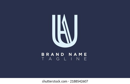 2,710 Ua logo Images, Stock Photos & Vectors | Shutterstock