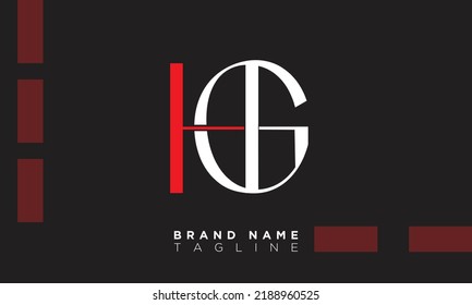 2,330 Hg element Images, Stock Photos & Vectors | Shutterstock