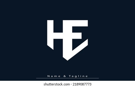 9,089 He letter Images, Stock Photos & Vectors | Shutterstock