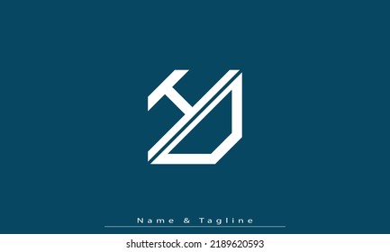 655 Ho oh logo Images, Stock Photos & Vectors | Shutterstock