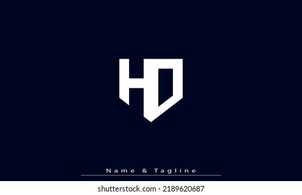 655 Ho oh logo Images, Stock Photos & Vectors | Shutterstock