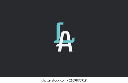 2,982 imágenes de La alphabet - Imágenes, fotos y vectores de stock ...