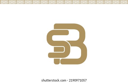 4,672 Sb symbol Images, Stock Photos & Vectors | Shutterstock