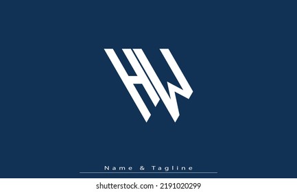 1,868 Hw symbol Images, Stock Photos & Vectors | Shutterstock
