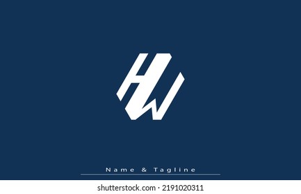 1,868 Hw symbol Images, Stock Photos & Vectors | Shutterstock