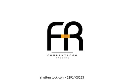 3,353 Fr letter Images, Stock Photos & Vectors | Shutterstock