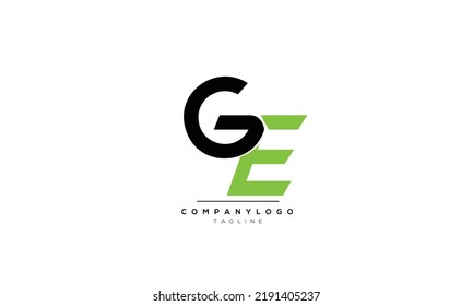 3,905 Ge icon Images, Stock Photos & Vectors | Shutterstock