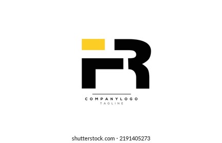 3,353 Fr letter Images, Stock Photos & Vectors | Shutterstock