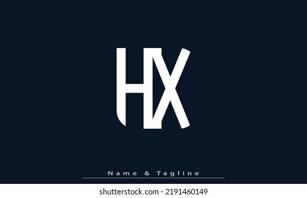 1,469 Hx letters Images, Stock Photos & Vectors | Shutterstock