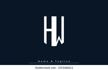 1,868 Hw symbol Images, Stock Photos & Vectors | Shutterstock