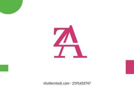 1,520 Za font Images, Stock Photos & Vectors | Shutterstock