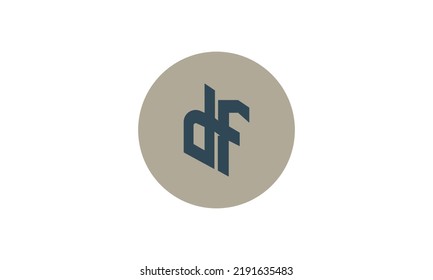 4,820 Df symbol Images, Stock Photos & Vectors | Shutterstock