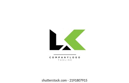 1,566 Lk monogram Images, Stock Photos & Vectors | Shutterstock