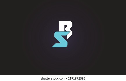 4,672 Sb symbol Images, Stock Photos & Vectors | Shutterstock