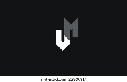 2,016 imágenes de Vm font - Imágenes, fotos y vectores de stock ...