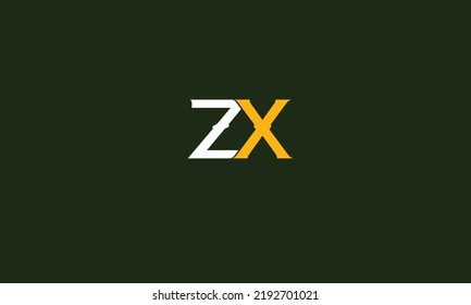 1.008 imagens de Zx alphabet Imagens, fotos stock e vetores | Shutterstock