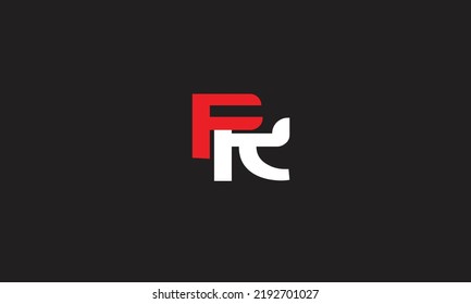 3,353 Fr letter Images, Stock Photos & Vectors | Shutterstock