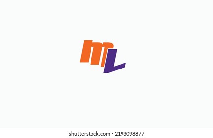 2,554 Ml initial Images, Stock Photos & Vectors | Shutterstock