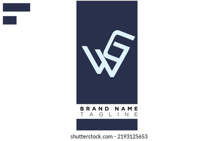 1,624 Wg icon Images, Stock Photos & Vectors | Shutterstock