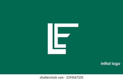2,121 Le initials Images, Stock Photos & Vectors | Shutterstock