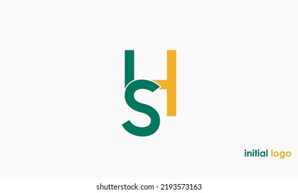 4,233 Sh icon Images, Stock Photos & Vectors | Shutterstock