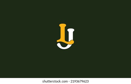 1,416 Lj symbol Images, Stock Photos & Vectors | Shutterstock