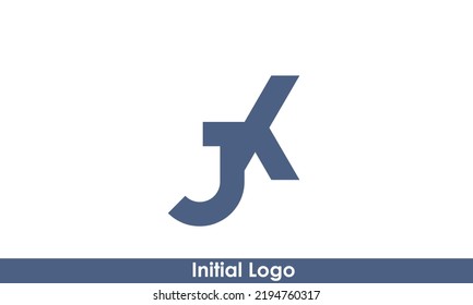 2,805 Jk symbol Images, Stock Photos & Vectors | Shutterstock